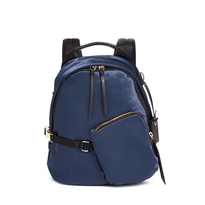 Tumi Devoe Sterling Backpack | Bloomingdale's