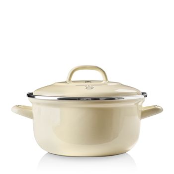 BK Cookware 5.5-Qt. Dutch Oven | Bloomingdale's
