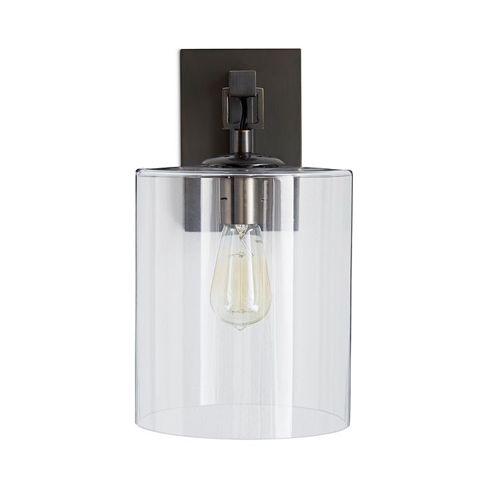 Arteriors Parrish Sconce | Bloomingdale's