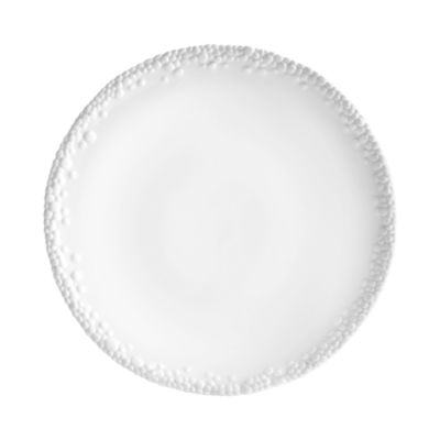 LObjet Haas Mojave Dinner Plate