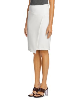 Bailey 44 Lavinia Skirt | Bloomingdale's