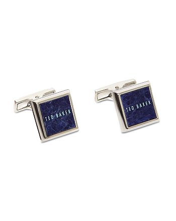 Ted Baker Palla Semi-Precious Cufflinks | Bloomingdale's
