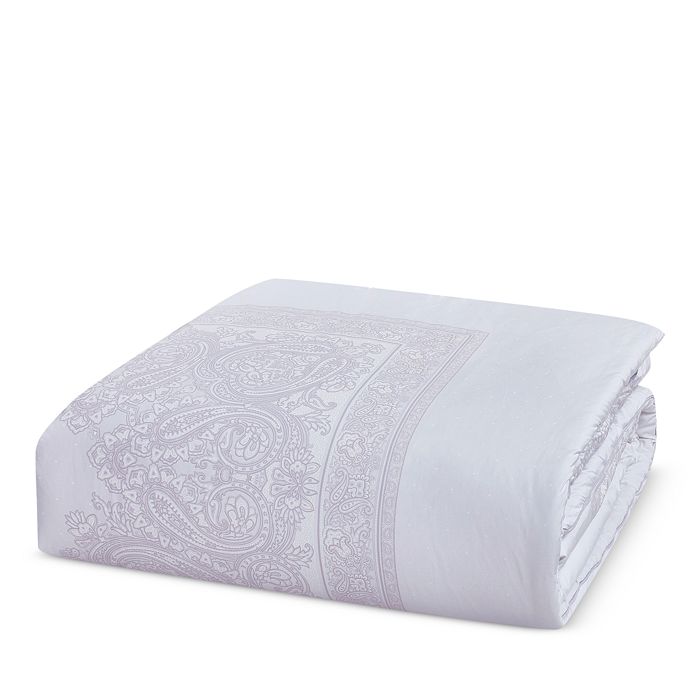 Charisma Medici Comforter Set, California King | Bloomingdale's