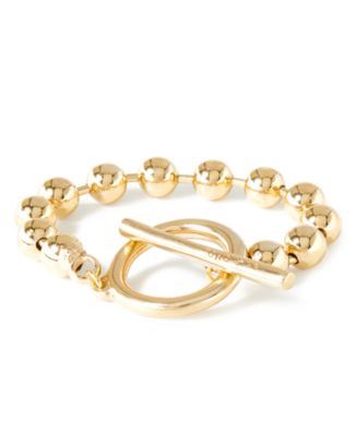Uno de 50 On/Off Beaded Bracelet | Bloomingdale's