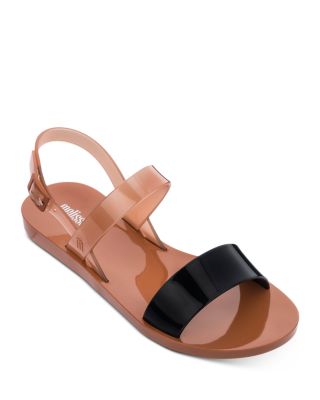 Melissa Shoes - Bloomingdale's