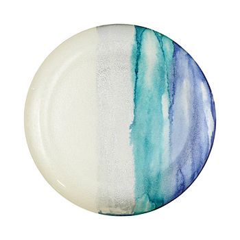 VIETRI Sea Glass Dinnerware | Bloomingdale's