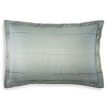 Anne de Solene Sequence Bedding Collection | Bloomingdale's