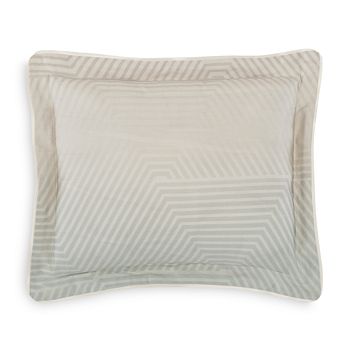 Anne de Solene Sequence Bedding Collection | Bloomingdale's