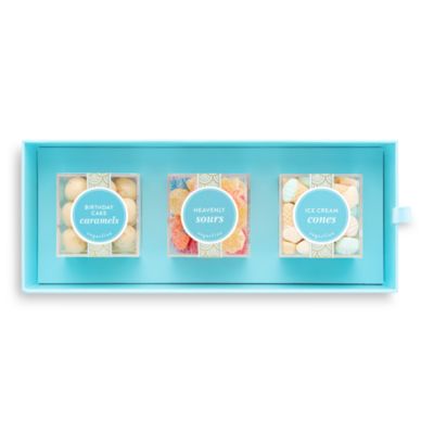Sugarfina - Bloomingdale's