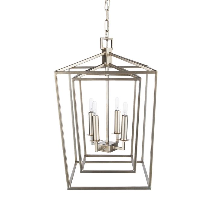 Surya Bellair Ceiling Light | Bloomingdale's