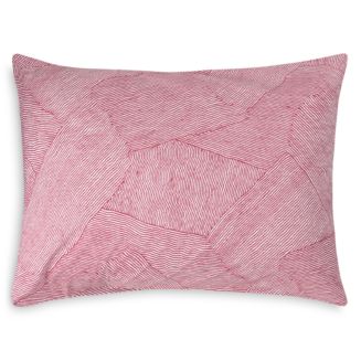 Matouk Matouk Standard Sham | Bloomingdale's