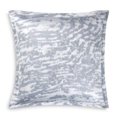 Click here for Matouk Schumacher Serengeti Euro Sham prices