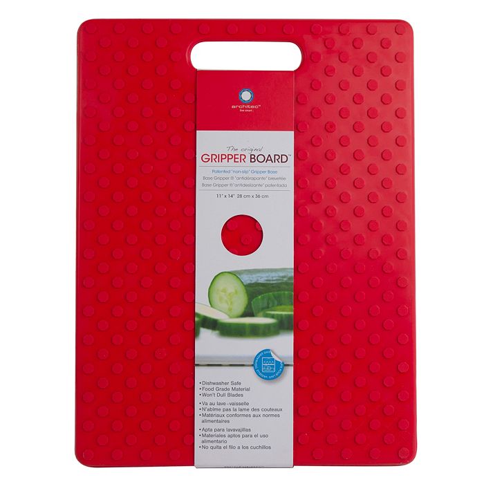 Architec Original Gripper Cutting Board | Bloomingdale's