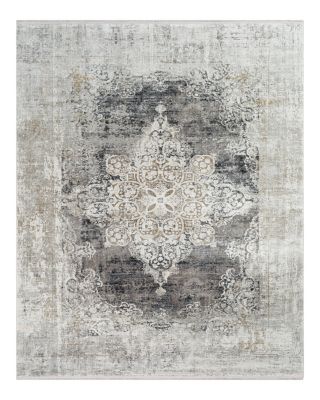 Click here for Surya Solar Sor-2305 Area Rug  5 x 76 prices
