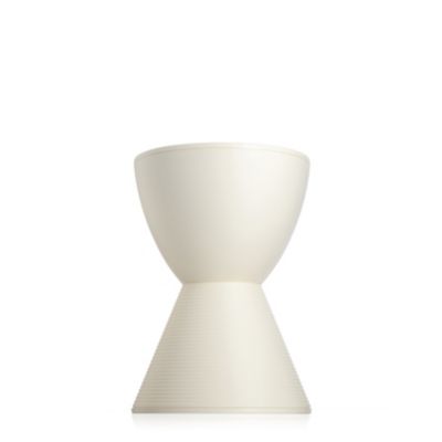 Click here for Kartell Prince Aha Stool prices
