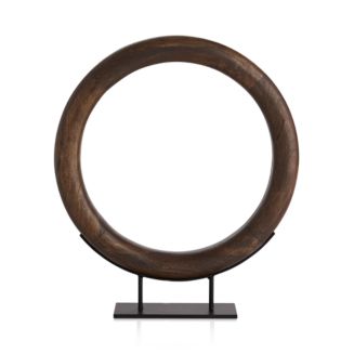 Arteriors Lesley Small Sculpture | Bloomingdale's