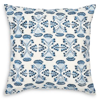 John Robshaw - Bloomingdale's