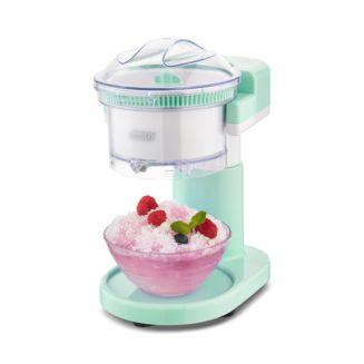 Dash Shaved Ice Maker | Bloomingdale's