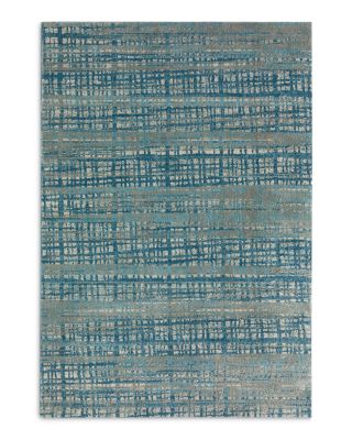 Dalyn Rug Company Naples NP5 Area Rug, 8' x 10'7" | Bloomingdale's