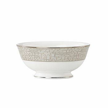 kate spade new york June Lane Fruit Bowl | Bloomingdale's