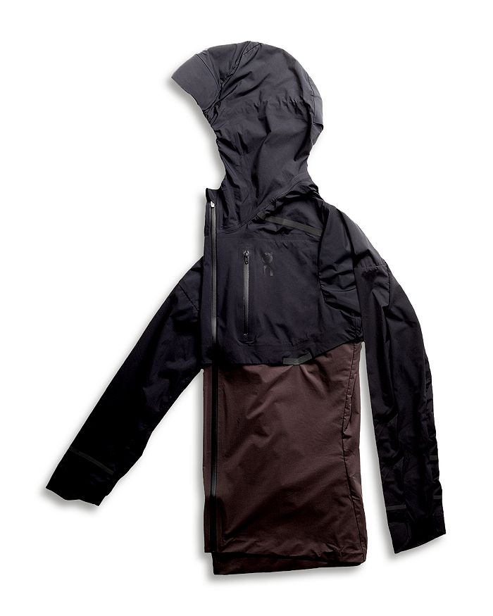 On Running Jacket | Bloomingdale's