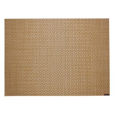 Click here for Chilewich Origami Tablemat prices