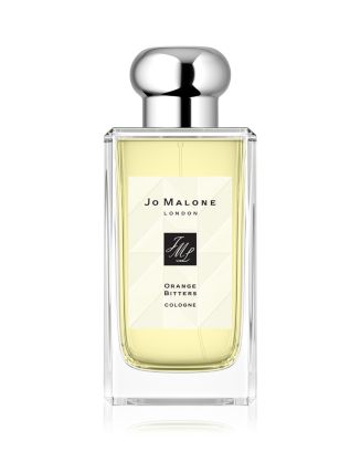 Jo Malone London Orange Bitters Cologne 3.4 oz. | Bloomingdale's
