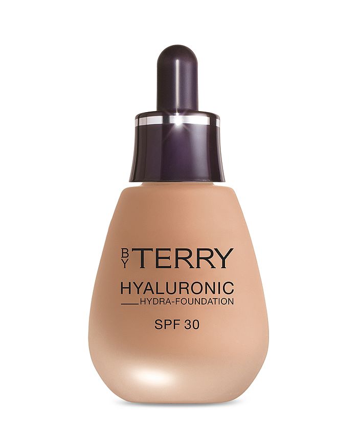 BY TERRY Hyaluronic Hydra Foundation | Bloomingdale's