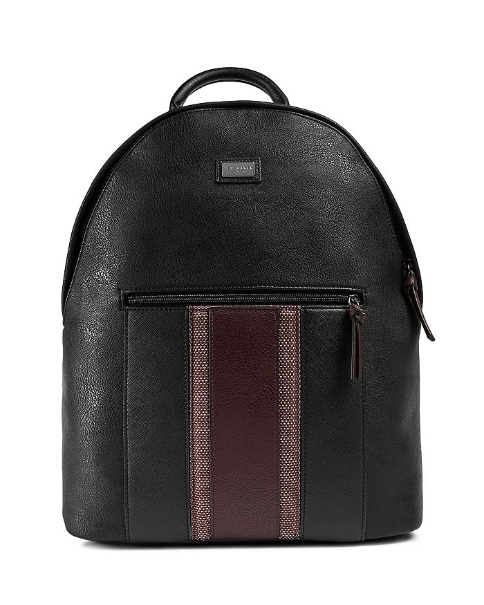 Ted Baker Colorblocked Backpack | Bloomingdale's