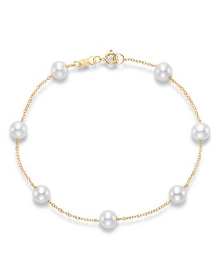 Women's Designer Bracelets | Bracelets for Women - Bloomingdale's