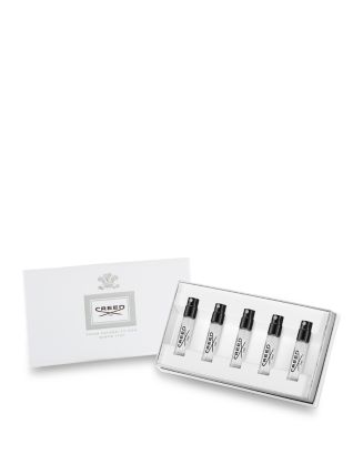 CREED Citrus Discovery 5 Piece Set | Bloomingdale's