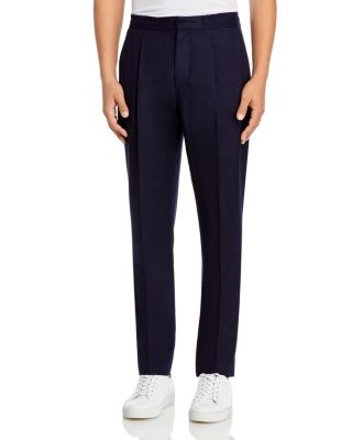 Drew Clothing - Bloomingdale's