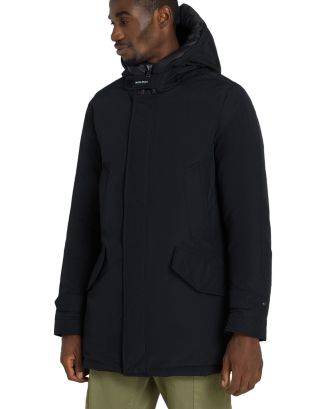 WOOLRICH Polar Water Repellent Parka | Bloomingdale's