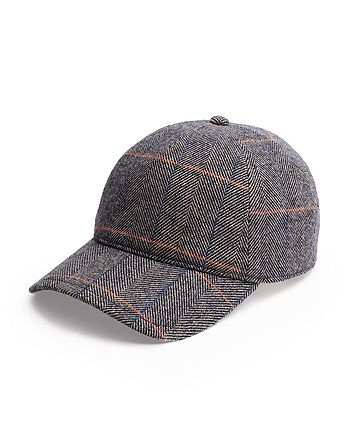 rag & bone Marilyn Baseball Cap | Bloomingdale's