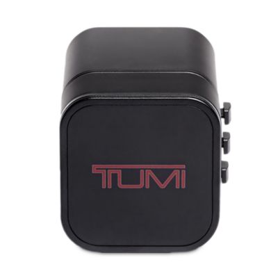 Tumi 2 Port USB Power Adapter | Bloomingdale's
