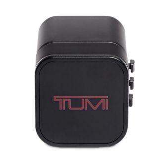 Tumi 2 Port USB Power Adapter | Bloomingdale's