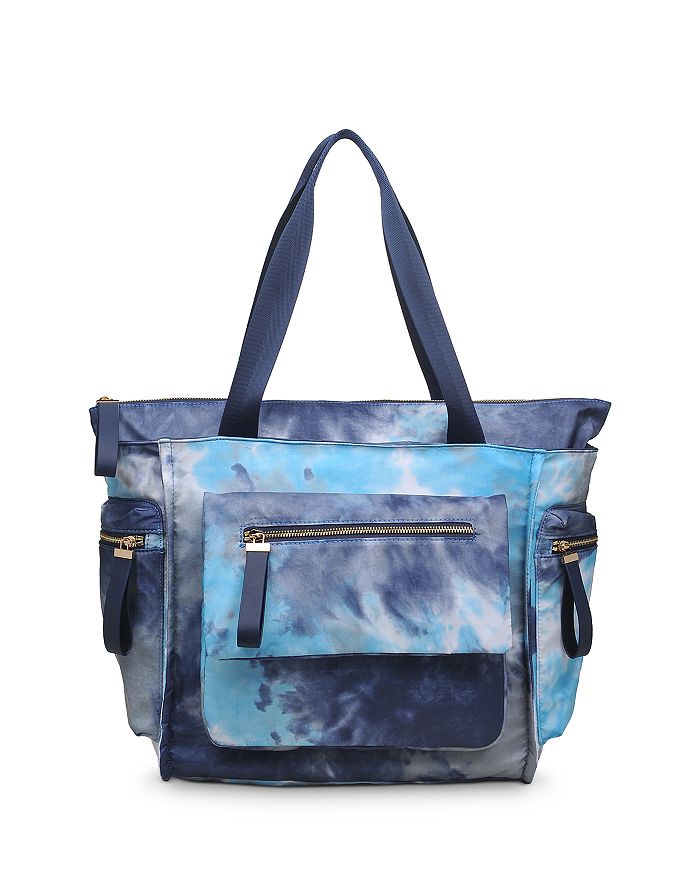 Sol & Selene Gratitude Tote | Bloomingdale's