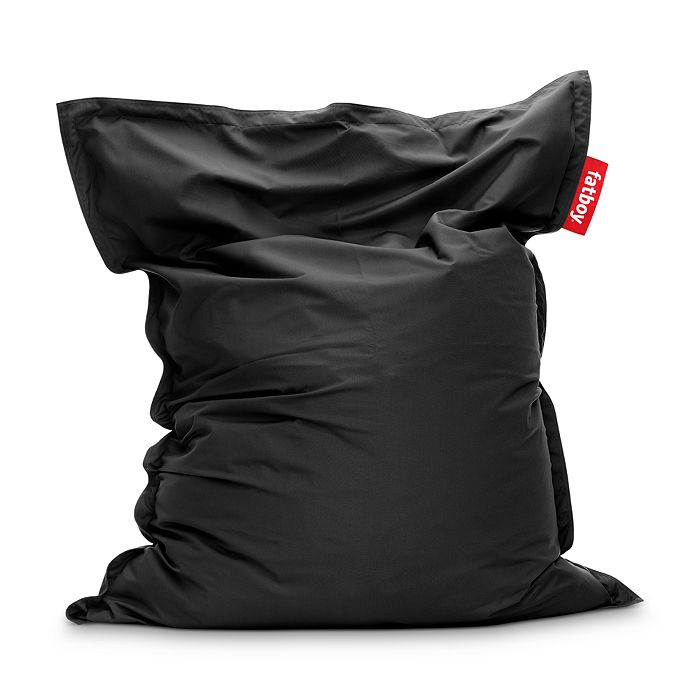 Fatboy The Original Outdoor Lounge Bean Bag | Bloomingdale's