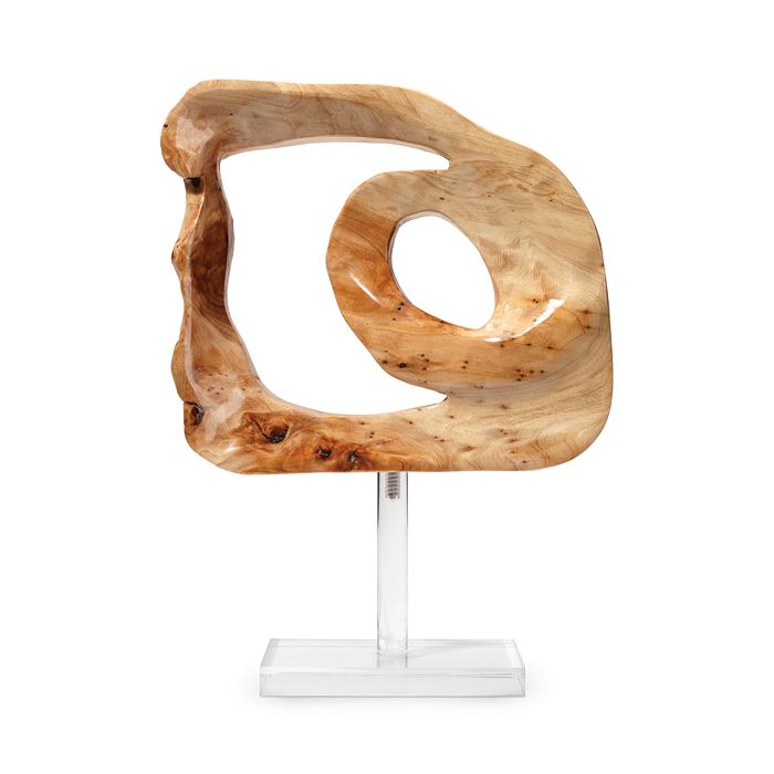 Jamie Young Large Arbor Object | Bloomingdale's