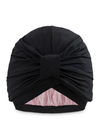 STYLEDRY Turban Shower Cap | Bloomingdale's