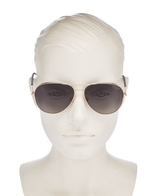 Luxury Sunglasses: Women’s Designer Sunglasses - Bloomingdale's