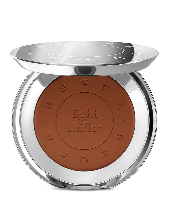 Becca Cosmetics Light Shifter Finishing Veil Setting Powder ...