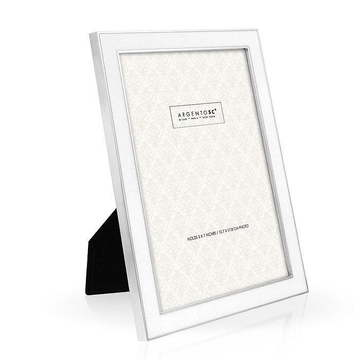 Argento SC "Enamel" Frames | Bloomingdale's