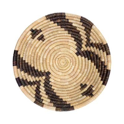 Click here for Livabliss Dastkar Dimensional Wall Accent prices