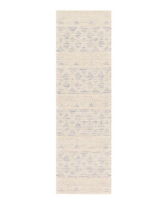 Click here for Livabliss Hygge Hyg-2306 Runner Area Rug  26 x 8 prices