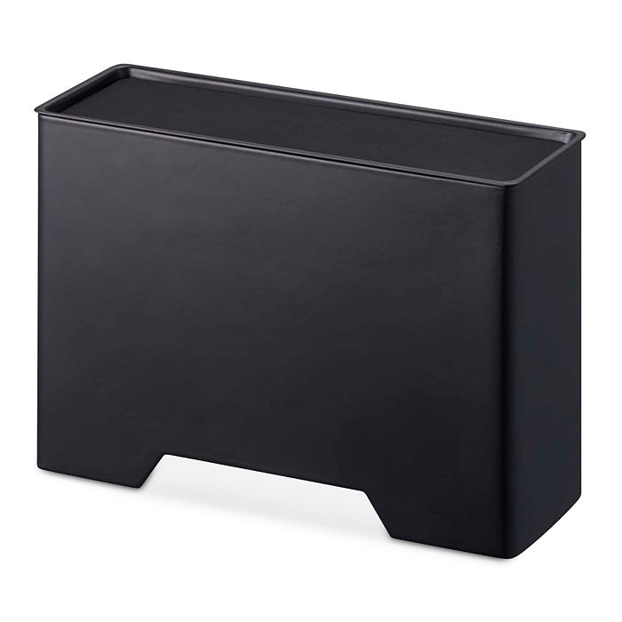 Yamazaki Tower Magnet Mask Storage | Bloomingdale's
