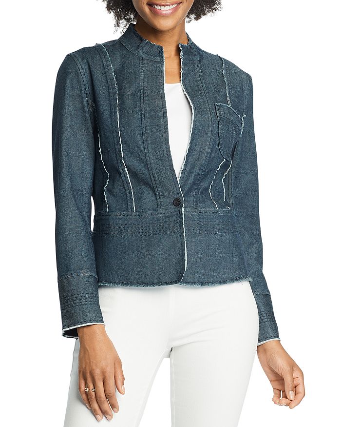 Nic And Zoe Jacket