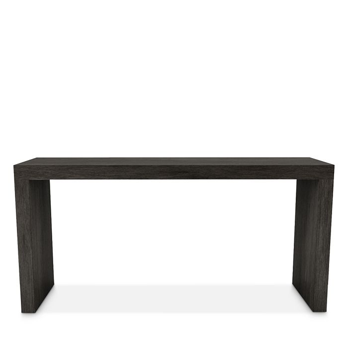 Huppé Hupp Castella Console | Bloomingdale's