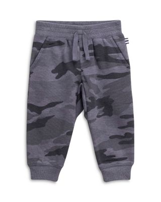 Click here for Splendid Boys Camo Jogger Pants - Baby prices