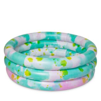 Sunnylife Inflatable Backyard Pool | Bloomingdale's